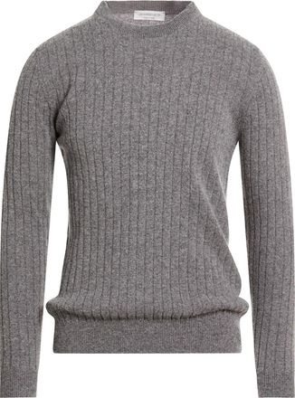 Jeordie's STRICKWAREN - Pullover auf YOOX.COM