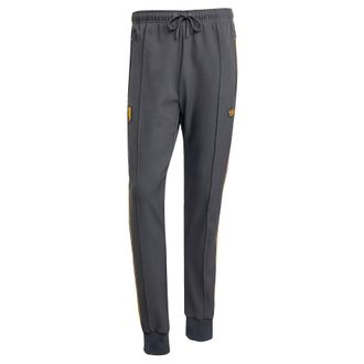 adidas Sporthose Manchester United Terrace Icons