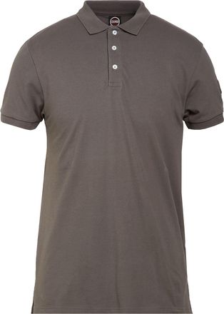 Colmar TOPS - Poloshirts auf YOOX.COM