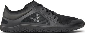 Vivobarefoot Sneakers Vivo Barefoot Primus Lite III M 309092-01 Schwarz