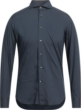 Alessandro Gherardi TOPS - Hemden auf YOOX.COM