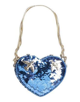 Pinko SACS - Sacs &agrave; main sur YOOX.COM