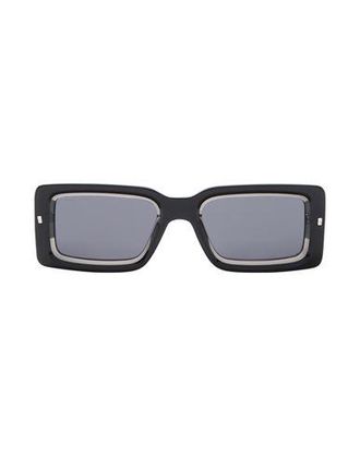 Dsquared2 LUNETTES - Lunettes de soleil sur YOOX.COM