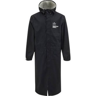 Head Herren Mantel RACE Rain Coat Men