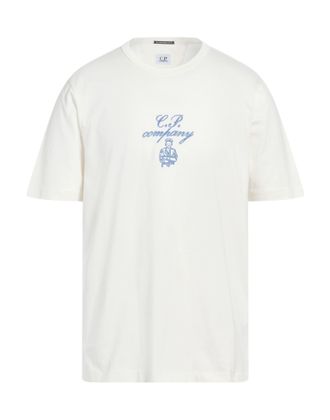 C.P. Company TOPS - T-shirts auf YOOX.COM