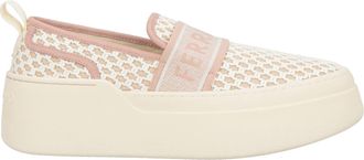 Ferragamo SCHUHE - Sneakers auf YOOX.COM