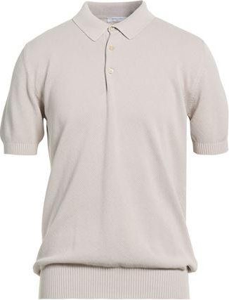 Boglioli MAILLE - Pullover sur YOOX.COM