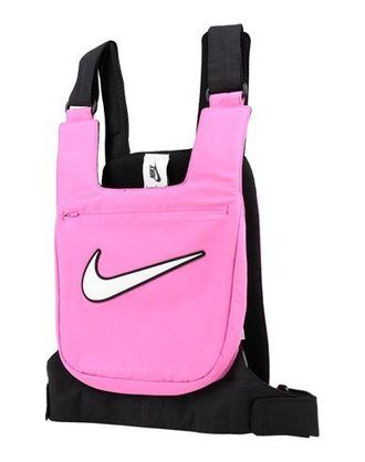 Nike SACS - Sacs &agrave; dos sur YOOX.COM