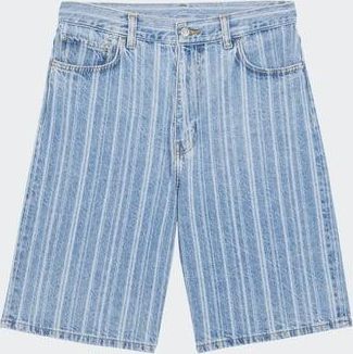 Carhartt Work in Progress Short - Taille 28