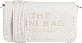 Marc Jacobs SACS - Sacs Bandouli&egrave;re sur YOOX.COM