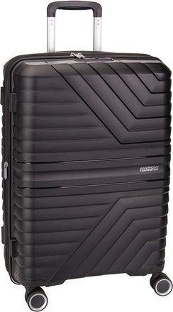 American Tourister Trolley Flytwist