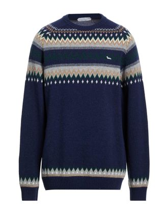 Harmont & Blaine STRICKWAREN - Pullover auf YOOX.COM