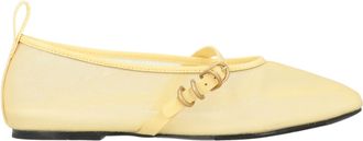 Rag & Bone SCHUHE - Ballerinas auf YOOX.COM