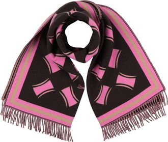 Drumohr ACCESSOIRES - Schals auf YOOX.COM