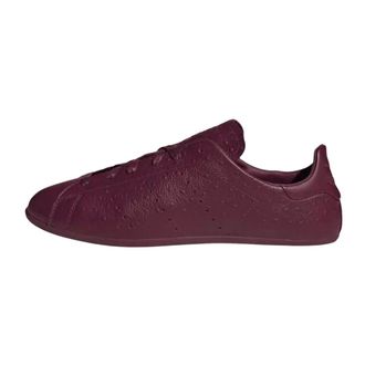 adidas Stan Smith Lo Pro - - Sport - Damen - Lila - 38 EU