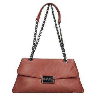 Rebelle Damen, Taschen, Braun, ONE SIZEGr&ouml;&szlig;e