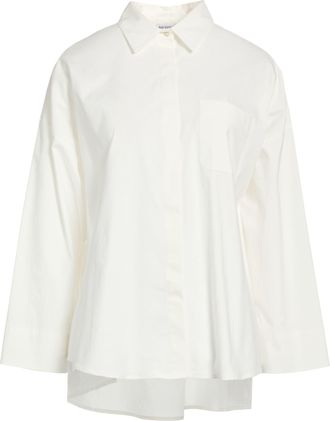 Rue du Bac TOPS - Hemden auf YOOX.COM