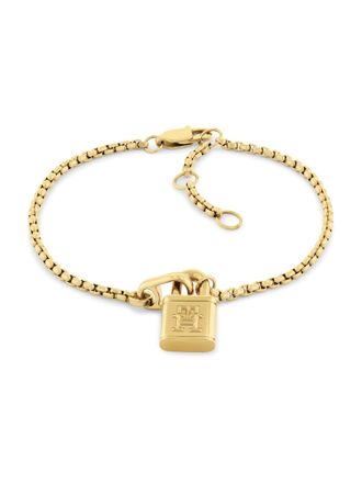 Tommy Hilfiger Armband