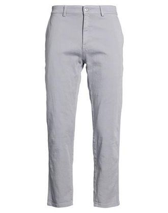 Department Five BAS - Pantalons sur YOOX.COM