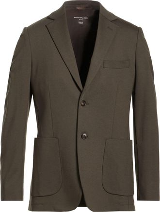 Hamaki-Ho ANZ&Uuml;GE und CO-ORDS - Blazers auf YOOX.COM