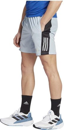adidas Own The Run SHO, Kurze Hose