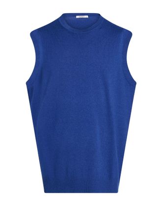 KANGRA STRICKWAREN - Pullover auf YOOX.COM