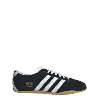 adidas Herren, Sport, Schwarzk, 36 2/3 EUGr&ouml;&szlig;e