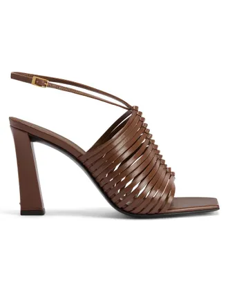 Giuseppe Zanotti JANE SANDAL 90 Sandalen