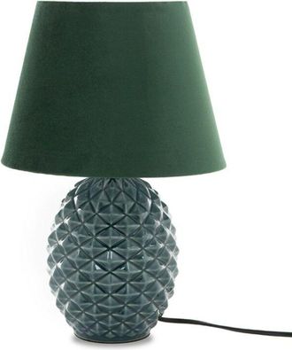 Konsimo Fructu Tischlampe, Grün - Konsimo