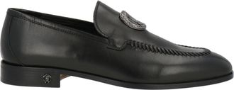Roberto Cavalli SCHUHE - Mokassins auf YOOX.COM