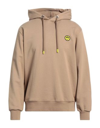 Barrow TOPS - Sweatshirts auf YOOX.COM