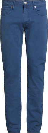 Incotex BLUE DIVISION