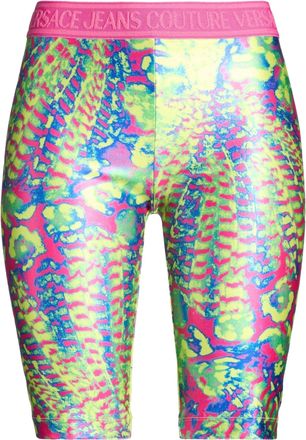 Versace HOSEN & R&Ouml;CKE - Shorts & Bermudashorts auf YOOX.COM