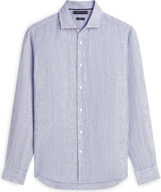 Tommy Hilfiger Hemd