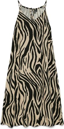 Vero Moda Kleid VMJesmilo