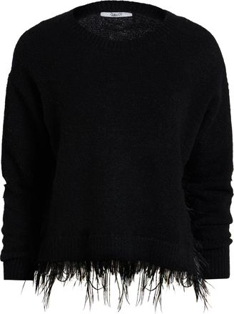 Gaudì STRICKWAREN - Pullover auf YOOX.COM