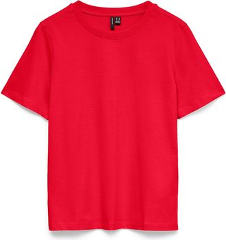Vero Moda T-Shirt VMPaulina