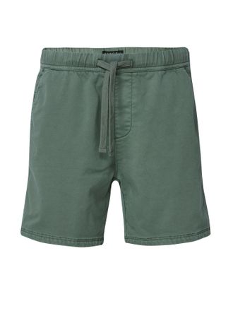 Koröshi Shorts