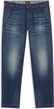 BOSS Troy_2_Hybrid BO 10272955 01