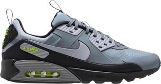 Nike Air Max 90 Drift - Homme - Sport - Gris - Taille: 45 1/2 EU