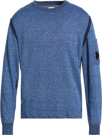 C.P. Company STRICKWAREN - Pullover auf YOOX.COM