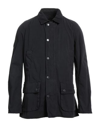 Barbour JACKEN & M&Auml;NTEL - Jacken und Anoraks auf YOOX.COM