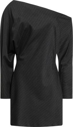 Vicolo KLEIDER - Mini-Kleider auf YOOX.COM