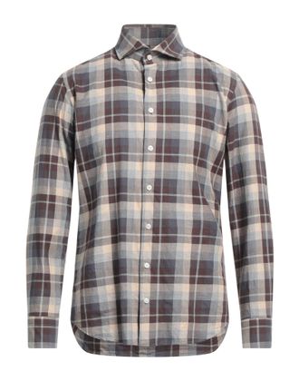 Bastoncino TOPS - Hemden auf YOOX.COM