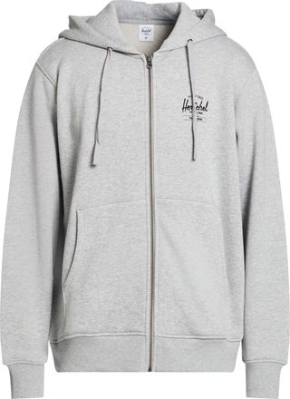 Herschel TOPS - Sweatshirts auf YOOX.COM