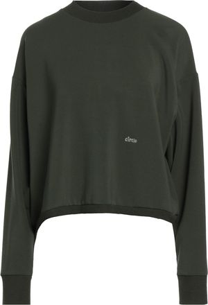 Circle Sportswear TOPS - Sweatshirts auf YOOX.COM