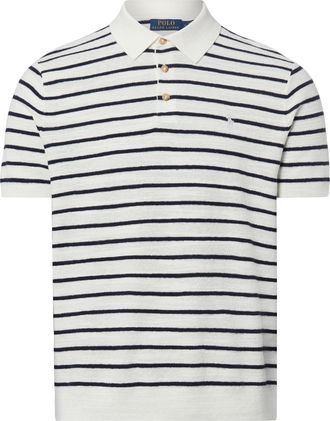 Polo Ralph Lauren Shirt