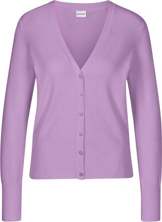 Madeleine Strickjacke