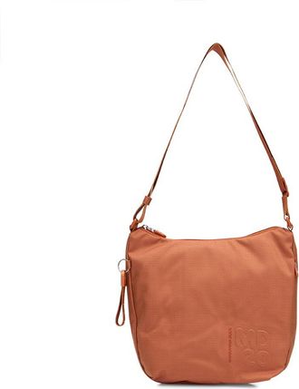 Mandarina Duck Damen Md20 Crossover MD 20, Pumpkin