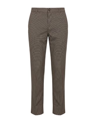 Ar And J HOSEN & R&Ouml;CKE - Hosen auf YOOX.COM